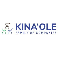 Kina'ole Foundation Login - Kina'ole Foundation